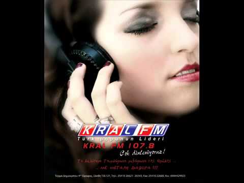 WwW.SeSLiDuY.CoM KRaLFM  JiNGLe  2013 YeNi