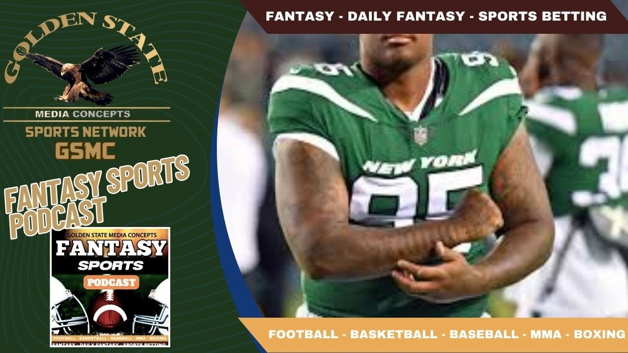 Super Bowl & World Series Odds + Top IDP Player Profiles | GSMC Fantasy ...