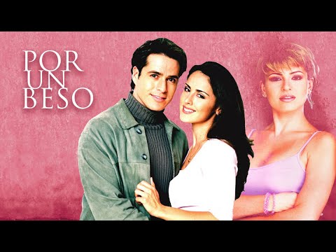 Por un beso (2000-2001): Todas las cachetadas