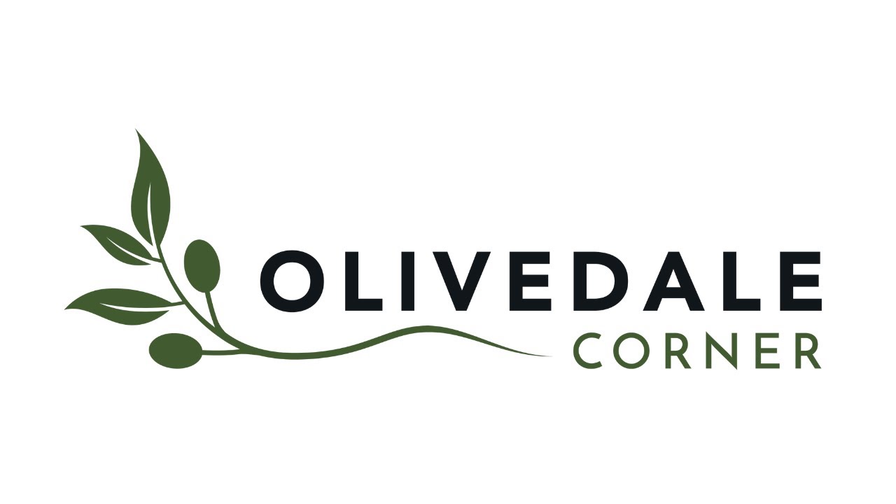 Olivedale Corner Completion Video - YouTube