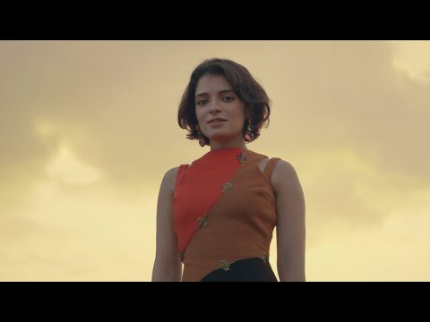 Mali - Semi Automatic Butane (Official Music Video)