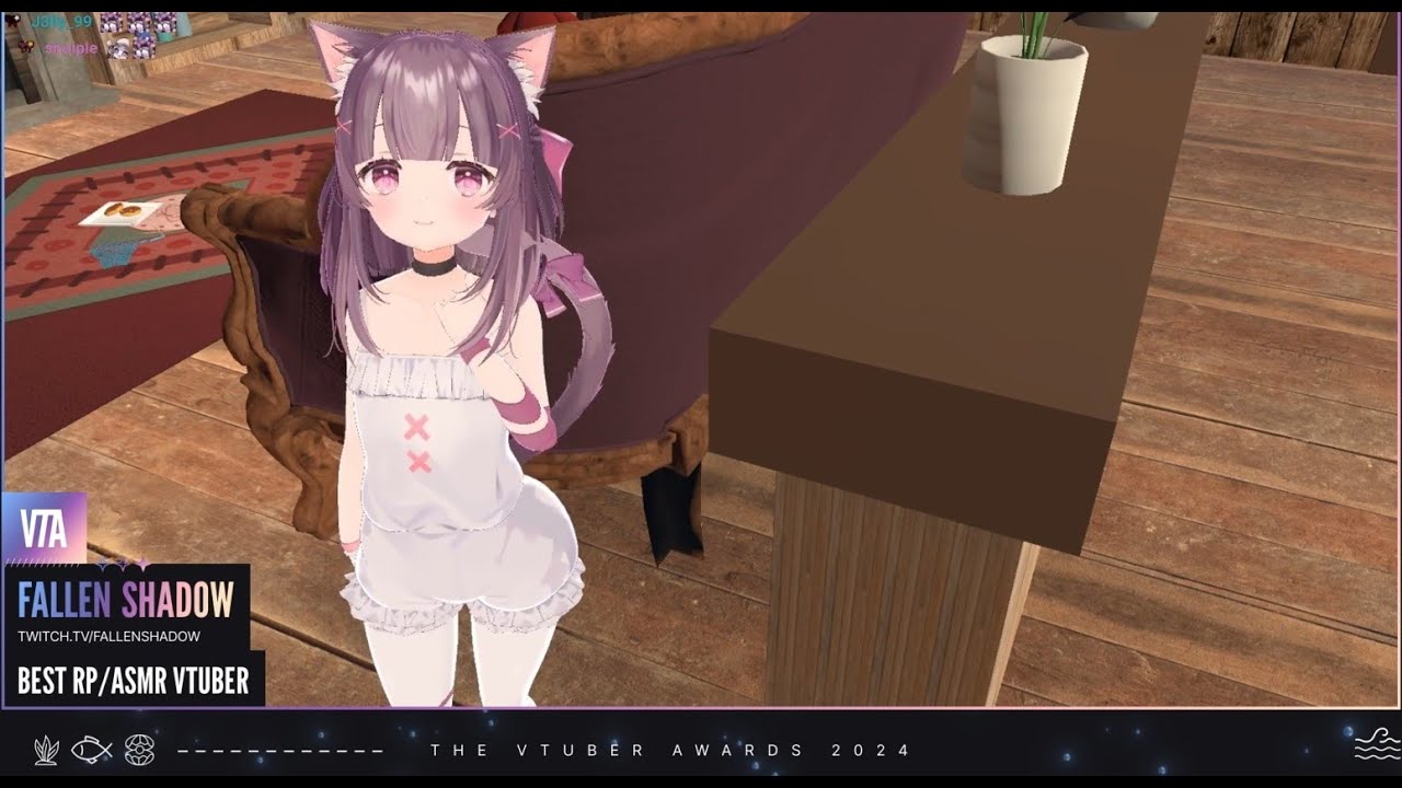 ASMR of Varying Suss-ness - YouTube