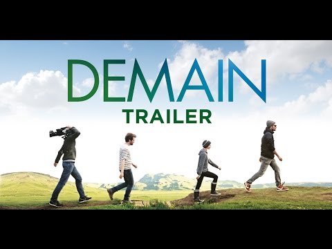 Top French Documentary Films - Discover Walks Blog