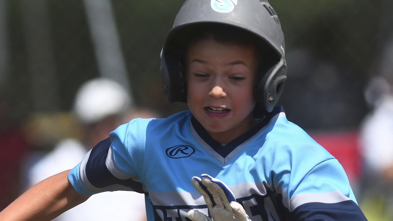 Nando Mirarchi - YouTube