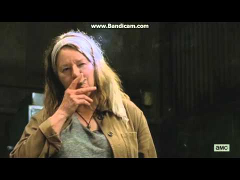 The Walking Dead - We are all Negan - YouTube