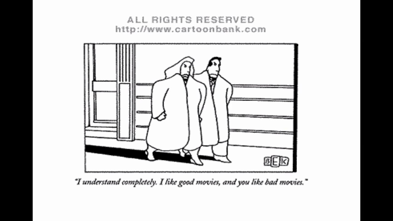 "An Introduction to Critical Thinking" (Chapter 5): Presumption ...