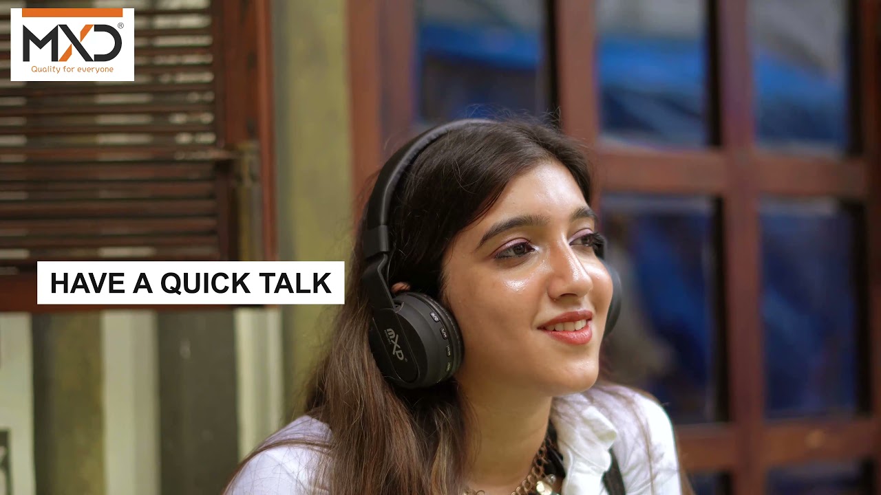 mxd_best quality_mobile accessories product_headphones_bluetooth ...