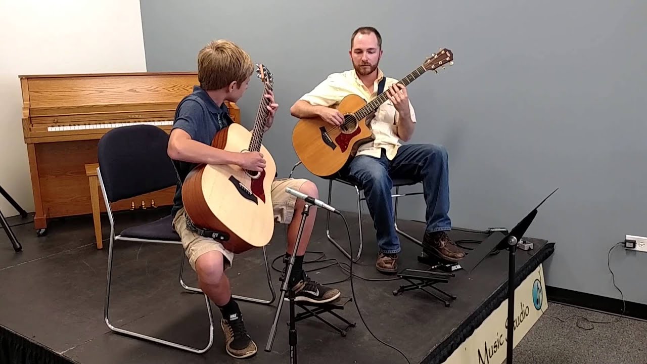 Black Bird - Patrick Riedel - YouTube