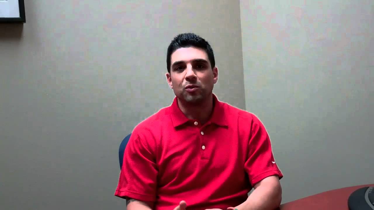 "The Mortgage Minute" w/Anthony Lococo- 6/13/2011 - YouTube