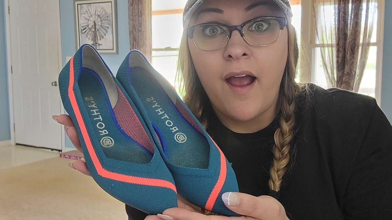 I Paid Up For These Items Today and Found Several Brands on my BOLO ...