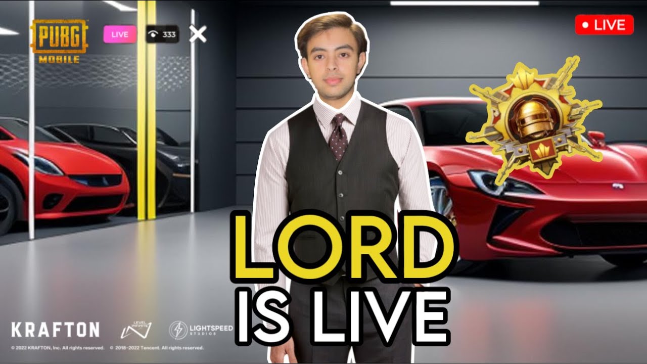 LIVE CUSTOM ROOMS 💵 | WIN 3 ROYAL PASS OR UC OR CASH 🔥 | LIVE STREAMING ...