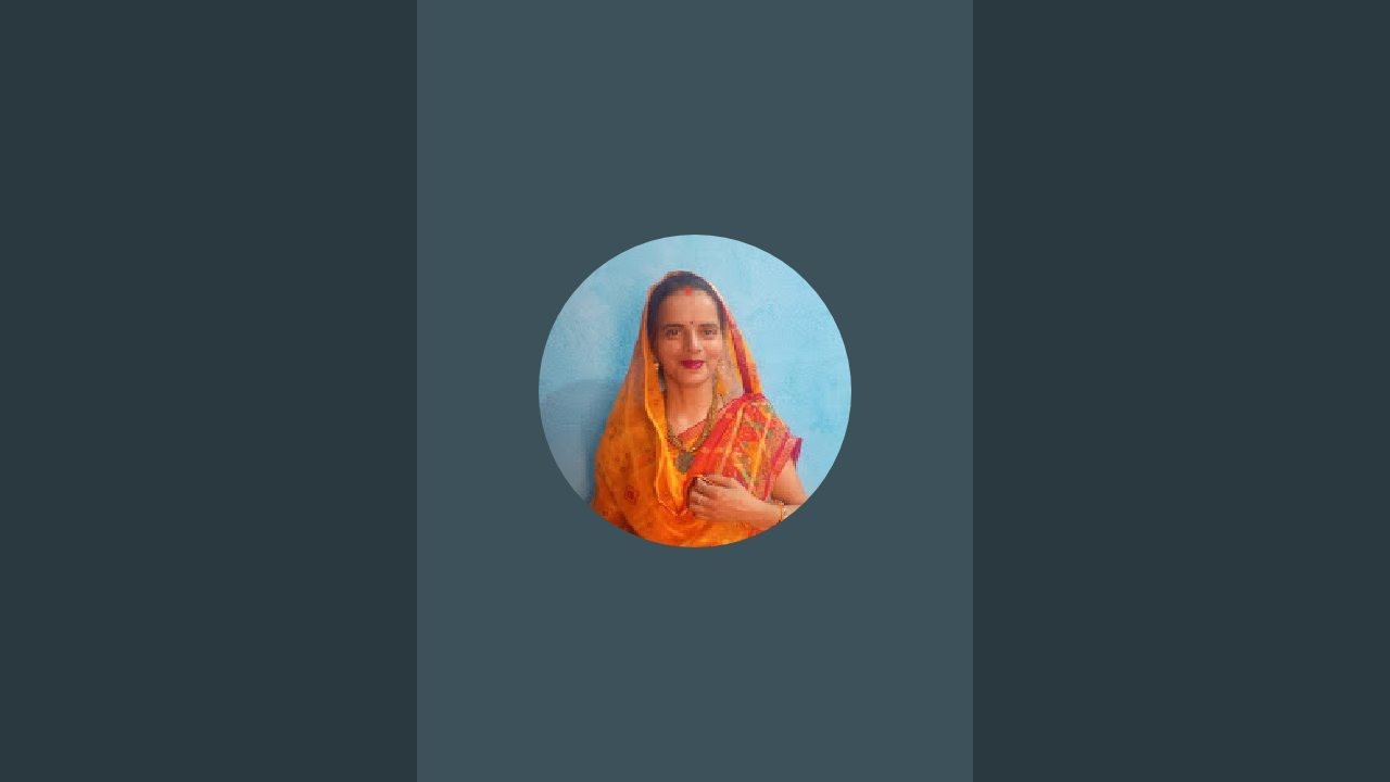 Mamta Panday official is live! - YouTube
