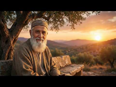 İbretlik Hikâyeler ve Kıssadan Hisseler | Anne Hakkı ve Rızık Üzerine