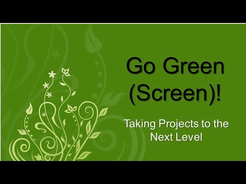 free full ( VIP ) Green Screen Pack ( link in the description ) - YouTube