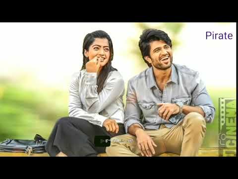 New Love WhatsApp Status 😍😍😍 / Pirate Ringtones