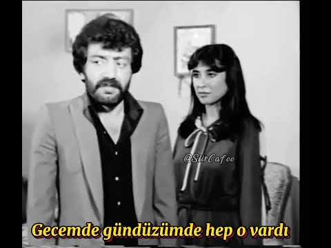 Unuttum desemde inanma sakın,Anılarla seni yazdım kalbime #müslümgürses