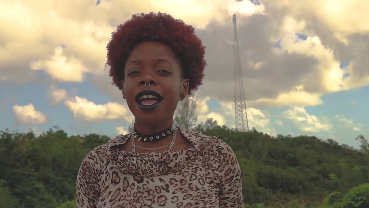 Quey - Emotionless - YouTube