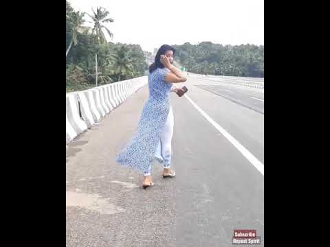 Perfect Ohk song whatsapp status | mallu hot walk status #shorts #mallu #hotgirls #mallugirls