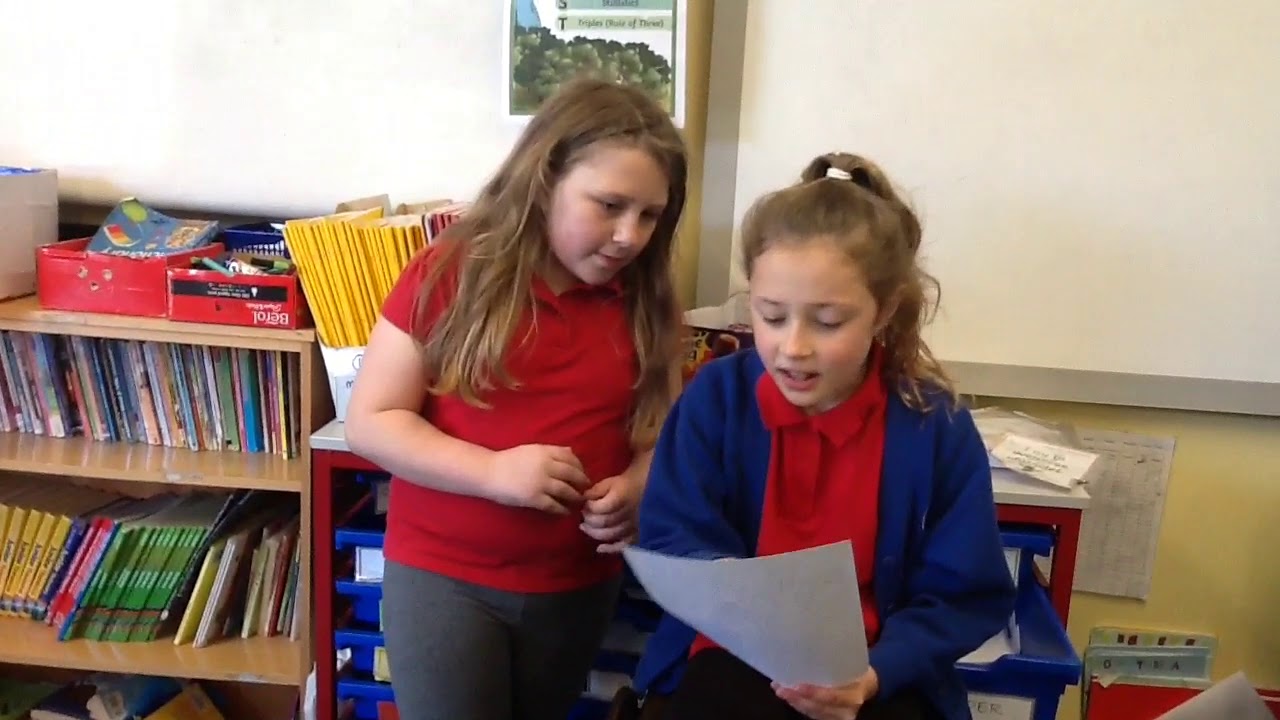 Aiden, Aidan, Miley & Kinley London advert - YouTube