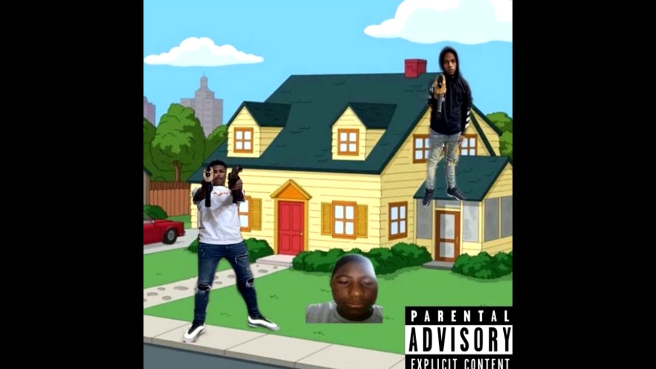 Slump AK - Syrup (Feat. Lil Rocket Launcher) ORIGINAL - YouTube