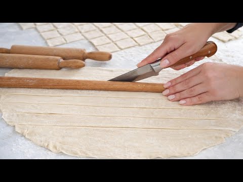 📣ÖZEL GÜNLERDE EN AZ 20 TEPSİ YAPTIĞIM EFSANE TARİF 🤤 KOLAY VE İNANILMAZ LEZZETLİ #yemektarifleri 