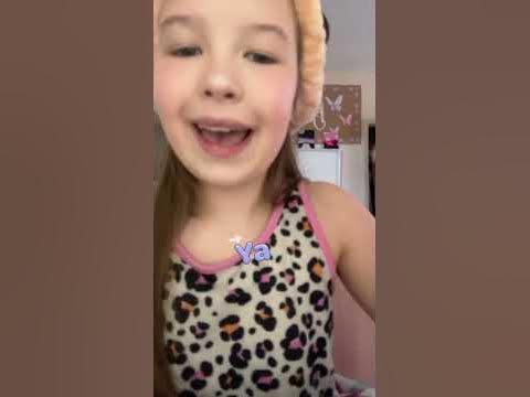 ASK THEN TAP GRWM COME BACK FOR PART TWO!!!#sub #like #preppy #makeup #lips #face #skincare. # ...