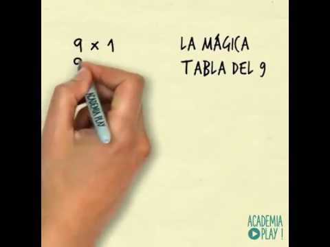 Ashal tari9a li jadwal darb 9 - YouTube