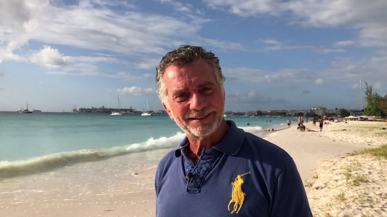 DISCOVER THE ITALIAN EXCELLENCE IN BARBADOS ISLAND - The Perfect ...