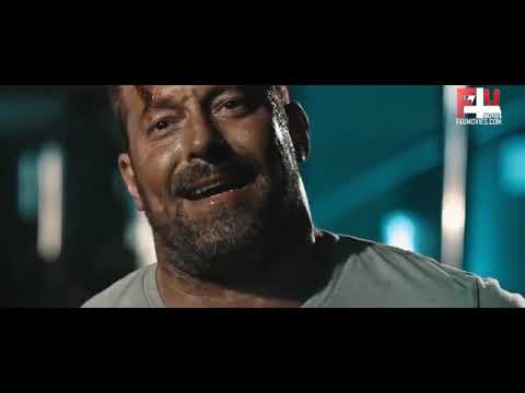 Flim America af somali 2019 please supecrep