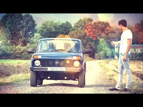 Azeri Bass Music 2019 - {Sən Mənim İlk Sevgim} - Xəyallara Aparan Sevgi Mahnısı !!!