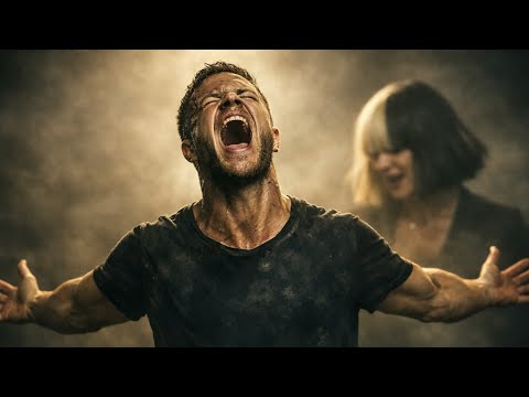 Imagine Dragons x Sia - Break the Chains | Hardcore Emotional Motivational Anthem |Rise From Pain