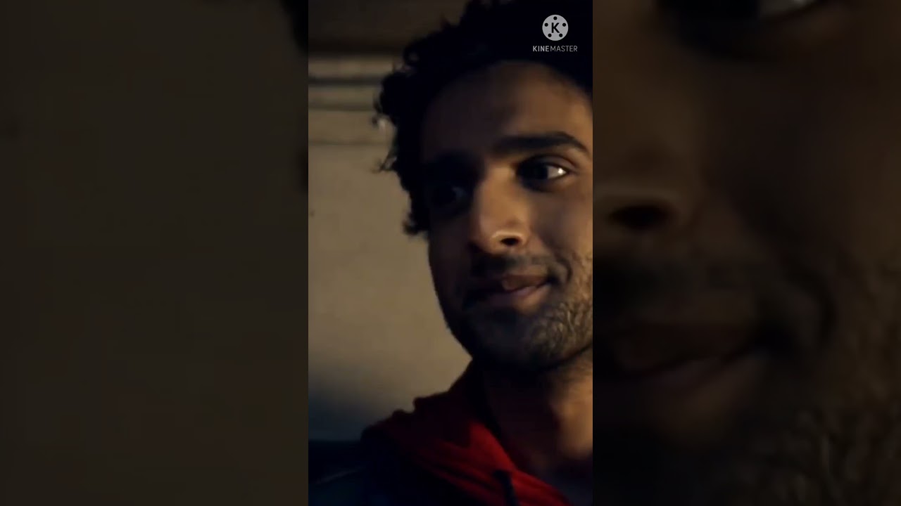 upcoming ullu ( train ) charin sukh release on 17oct on ullu app - YouTube