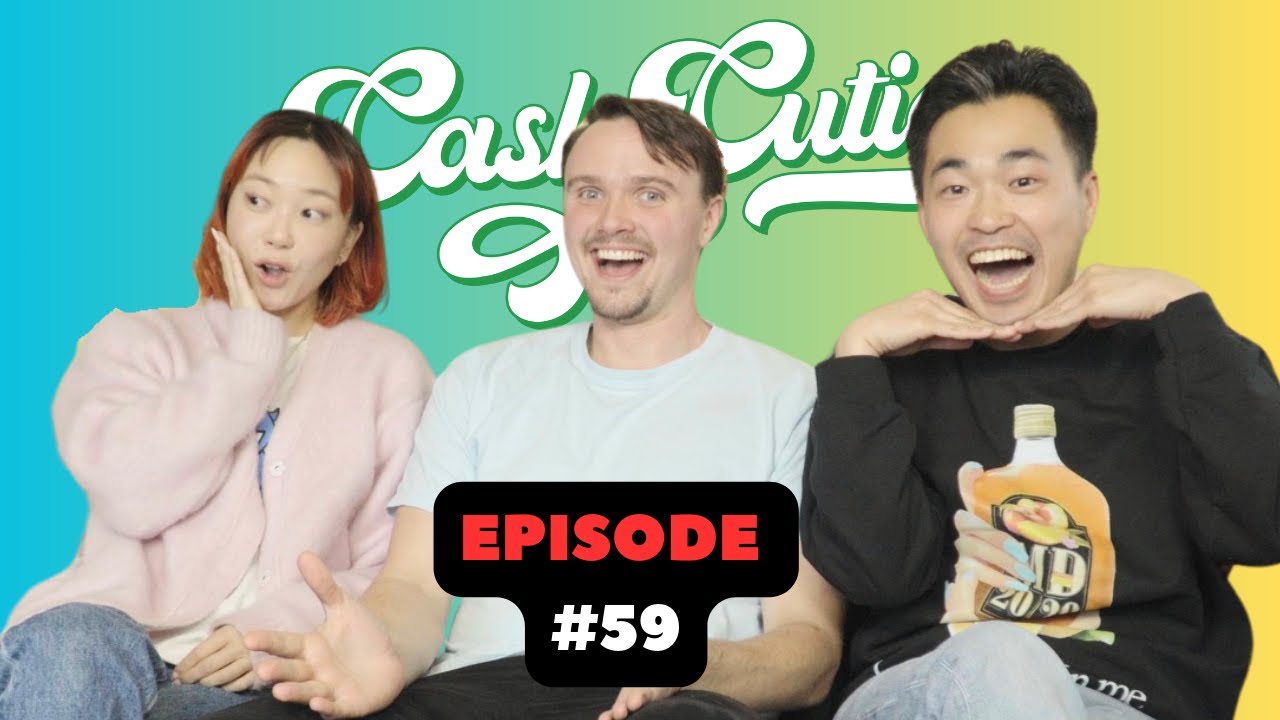 Growing Up with Microsoft CEO Steve Ballmer as a Dad (w/ Pete Ballmer ...