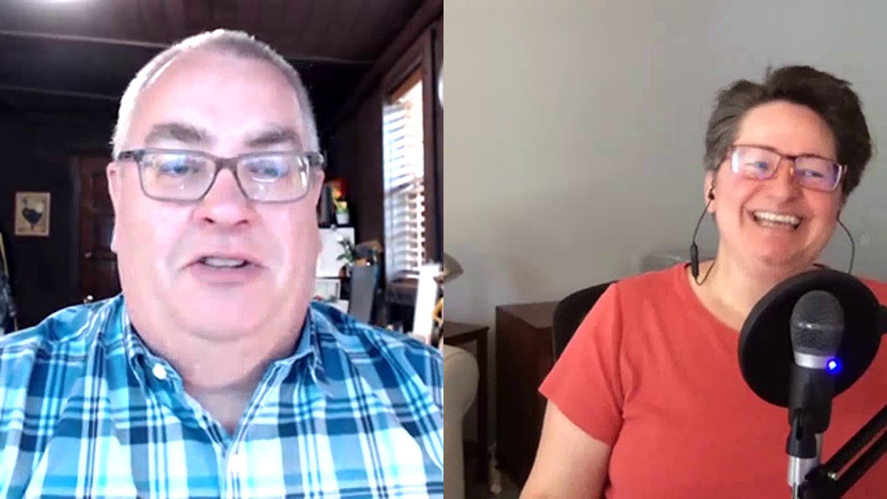 Michelle Lowery on Content, Writing, Hiring Writers, and Getting ...