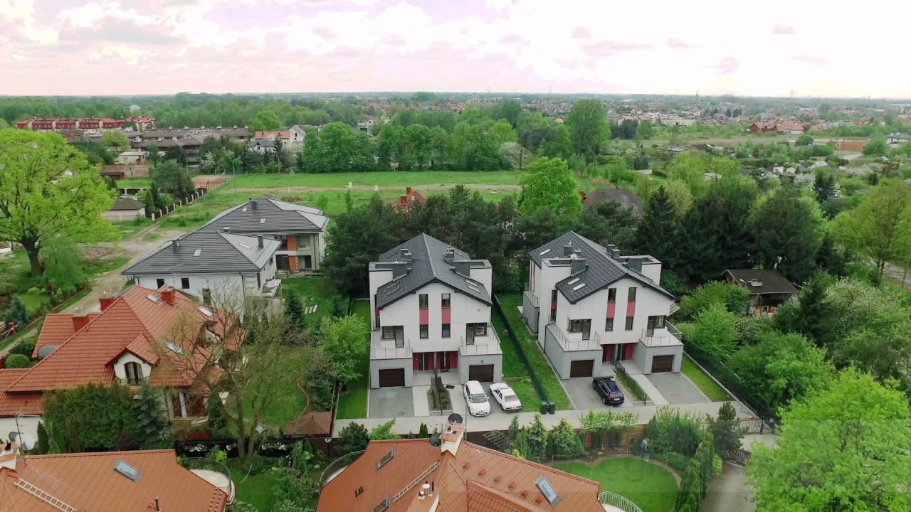 BJM DEVELOPMENT - YouTube