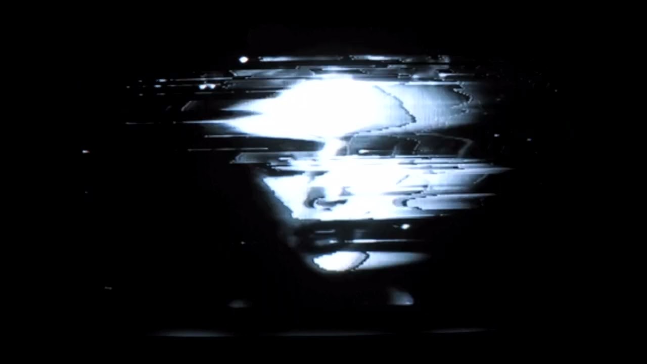 009 Sound System - Trinity (slowed + reverb) - YouTube