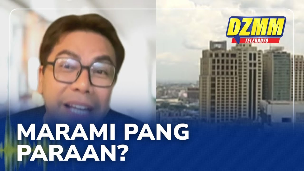 Time deposits, non-bank investments seen as alternatives to new deposit ...