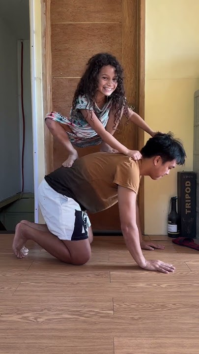 Rides ni Duday Subs for more - YouTube