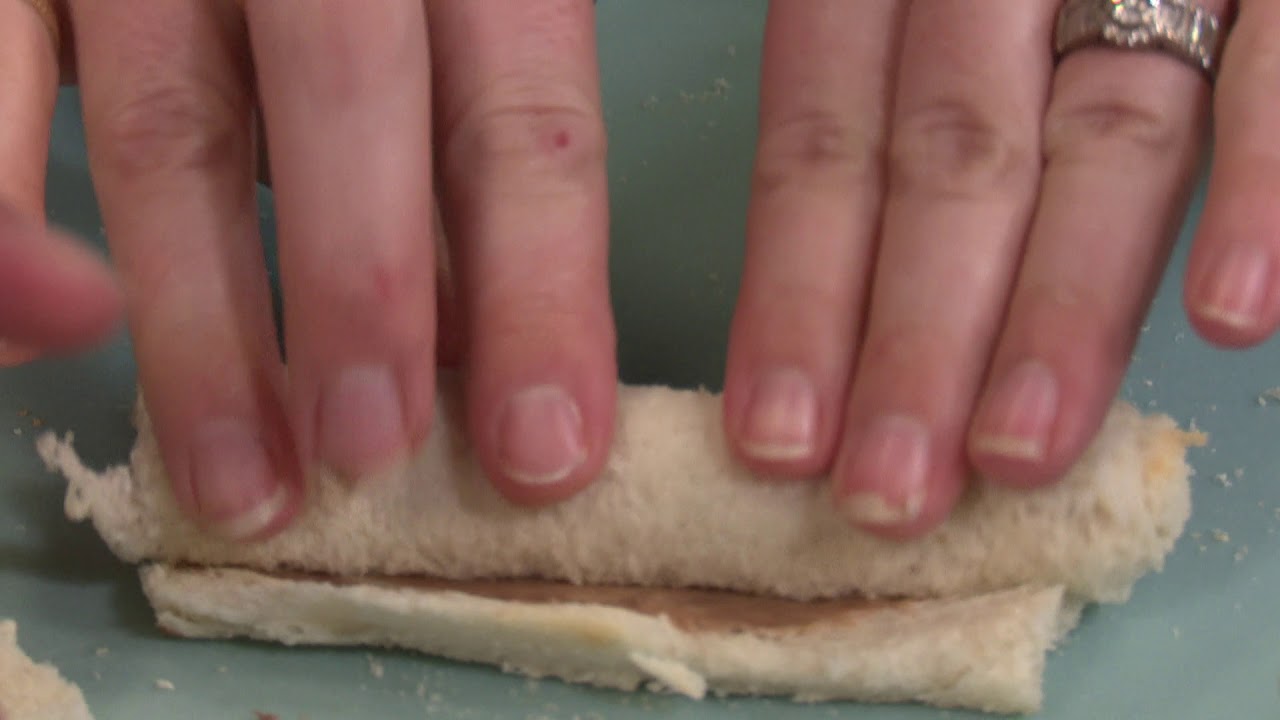 Kombuis - Michelle van der Merwe - 27 November 2020 - YouTube