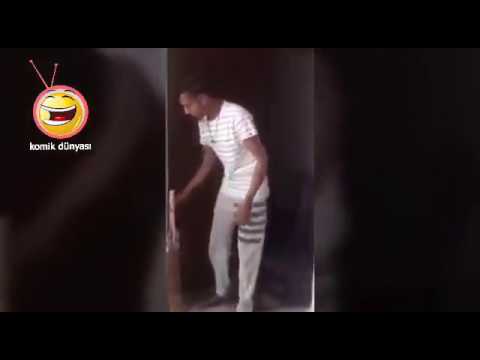 çok komik nasıl yakıcı kalça görün