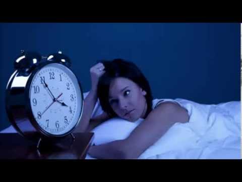 Uykularım Kaçıyor - Ayşe Tunalı