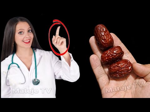 Angco fruit recipe is easy and simple - YouTube