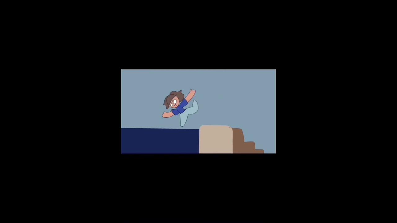 I Used To Be Dumb YouTube i-used-to-be-dumb-youtube