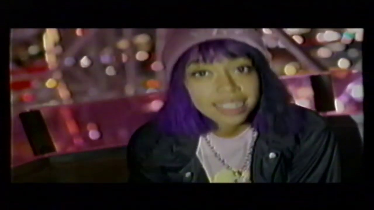 Kewl Nast STONEM - YouTube