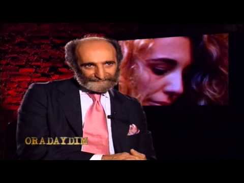 Meclisten Hapishaneye Oradaydım Belgeseli HD