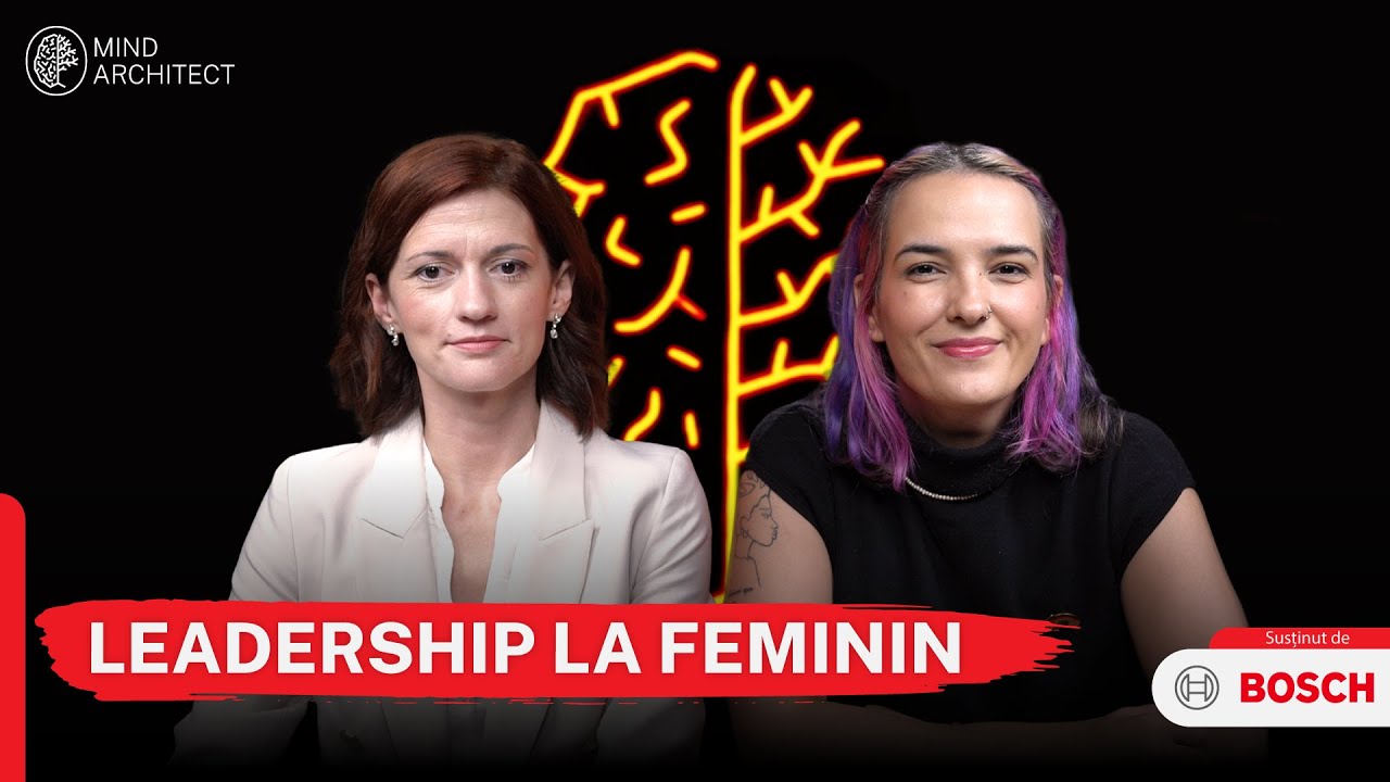 Leaderul ca dirijor de orchestră. Conducerea de echipe la intersecția ...