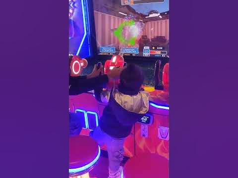 #gameplay #playzone #children #games - YouTube