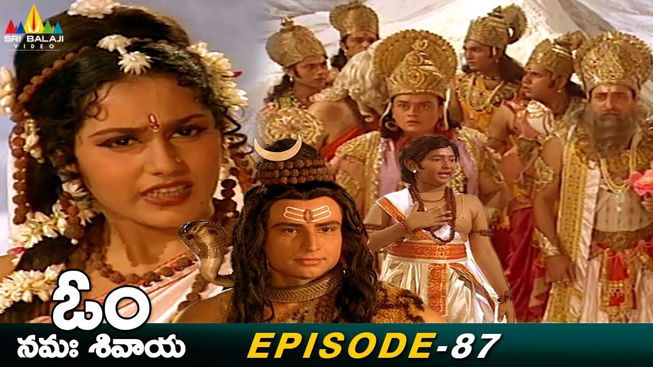 కుమార కార్తికేయుని దేవతలందరికీ సైన్యాధిపతిగా ఎందుకు నియమించారు ...