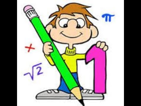 Sayı Teorisi (Number Theory) : Euler Totient Fonksiyonu (Euler's Totient Function)