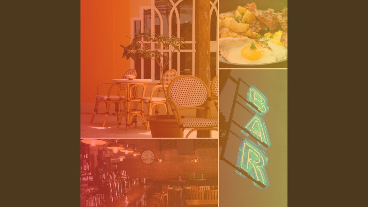 Breathtaking High Class Meals - YouTube